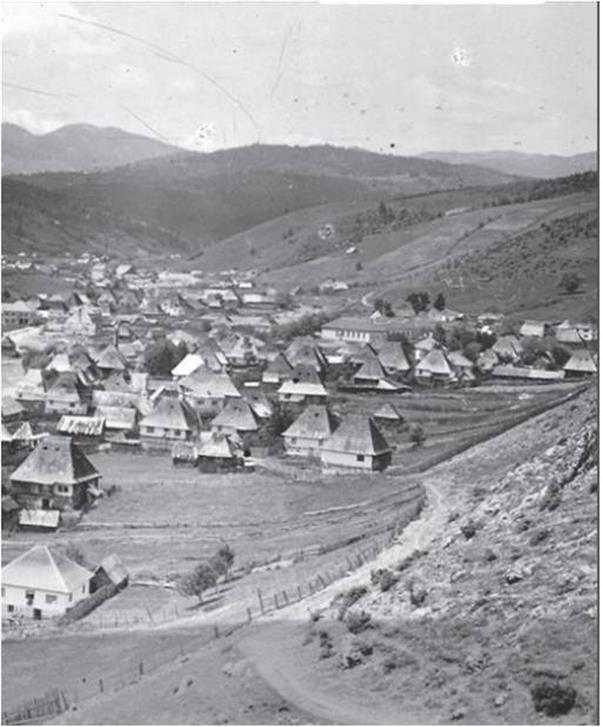 ROŽAJE - Popis 1913. godine - Radio televizija Rožaje