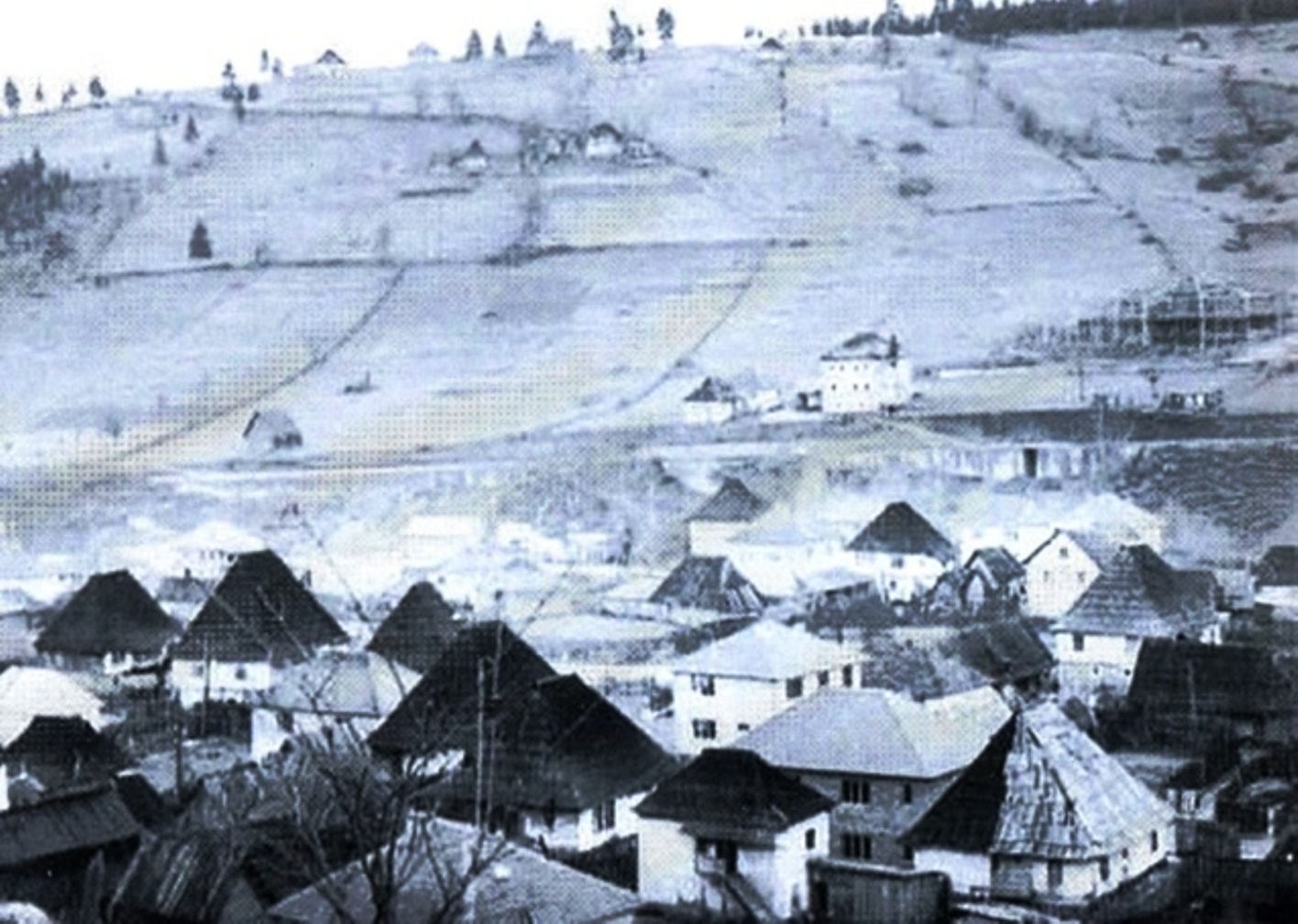 ROŽAJE - Popis 1913. godine - Radio televizija Rožaje