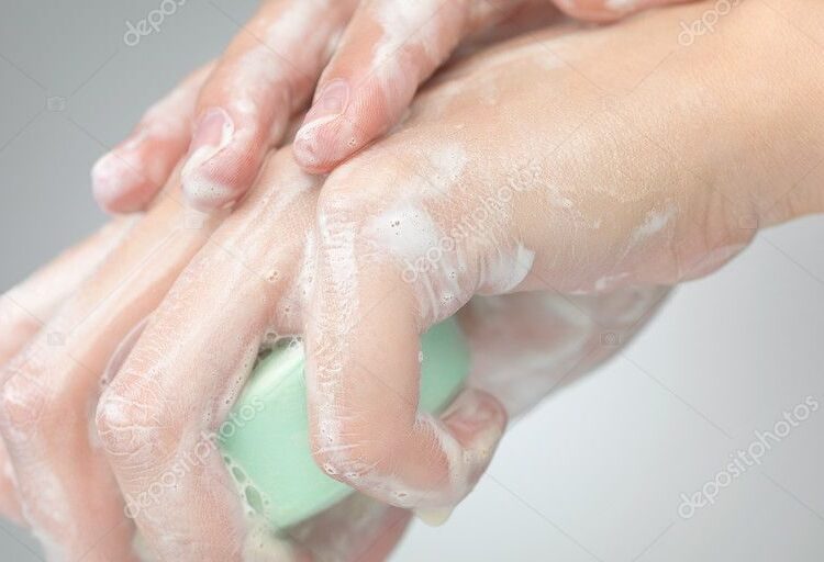 Svjetski dan čistih ruku - Radio televizija Rožaje