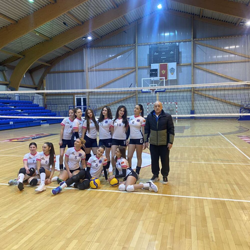 Radio televizija Rožaje - Lokalni javni servis - Novosti, Rožaje, Crna ...